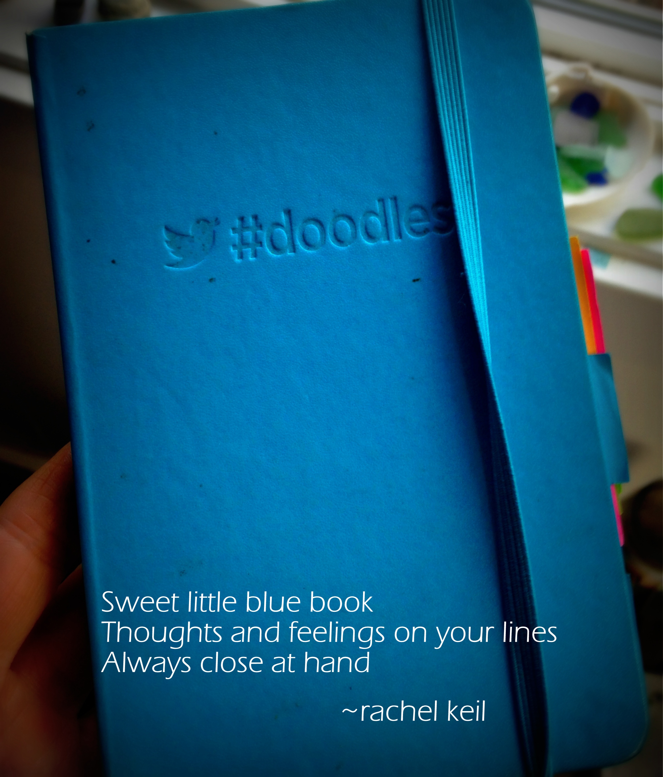 March | 2016 | Rachel Keil