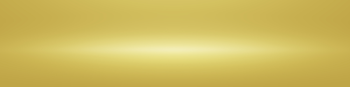 Intuitive Energy Healing – Rachel Keil